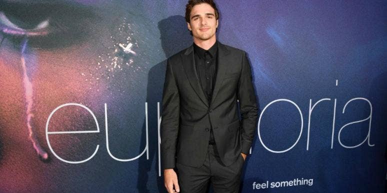 Who Plays Nate On Euphoria On Hbo New Details On Jacob Elordi Yourtango